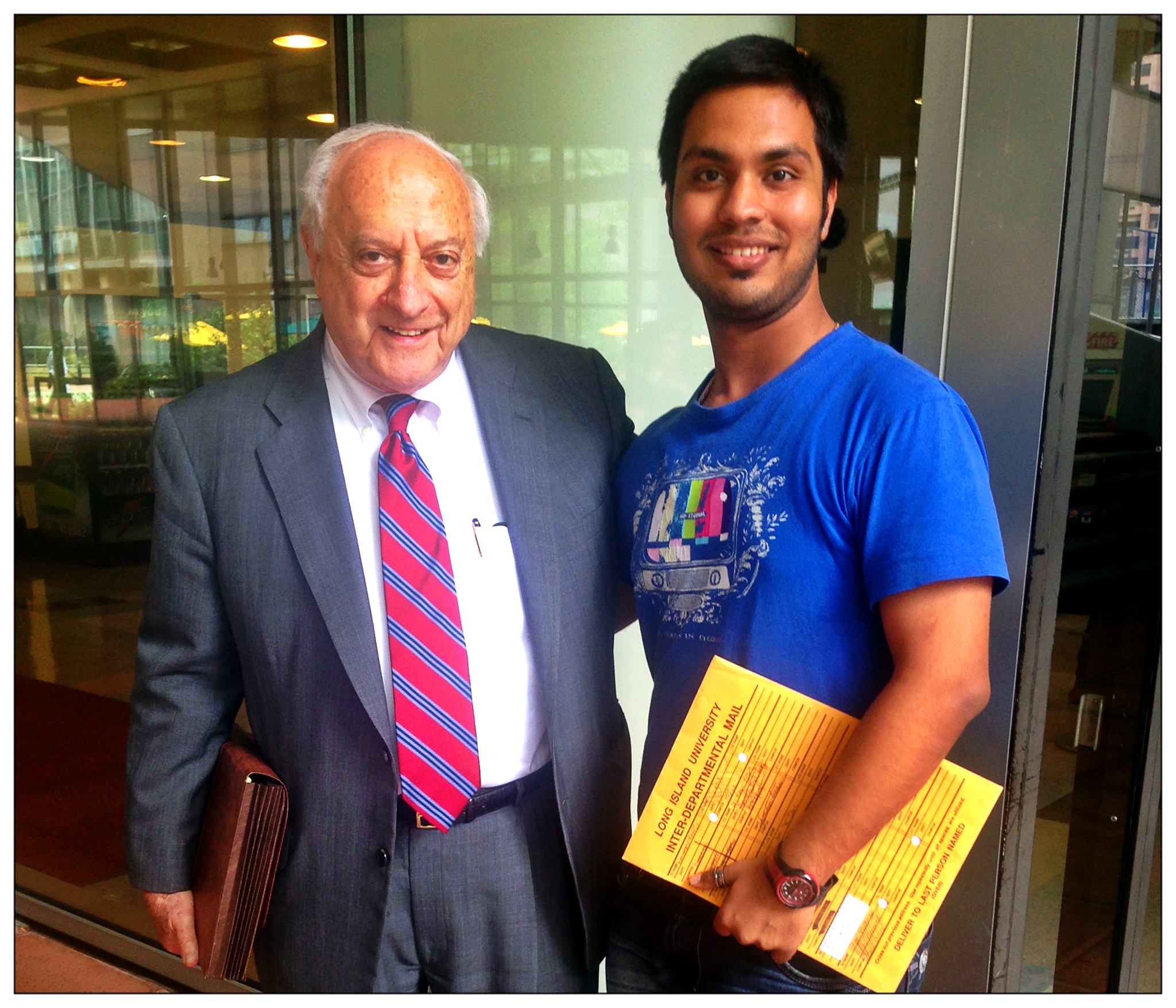 Gallery – Jaimin R. Shah